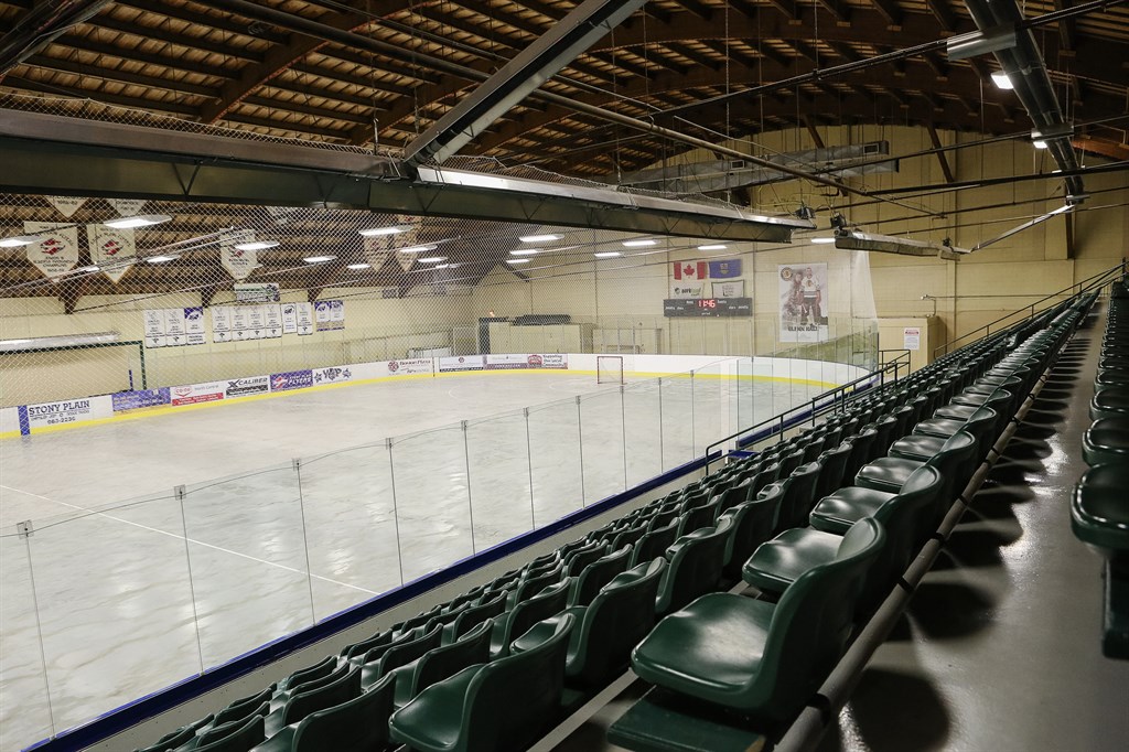 Facility List