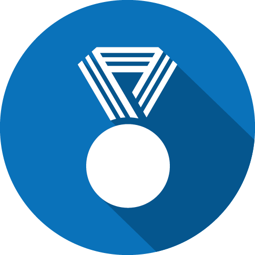 Becoming a Swim Instructor & Lifeguard Booking Page