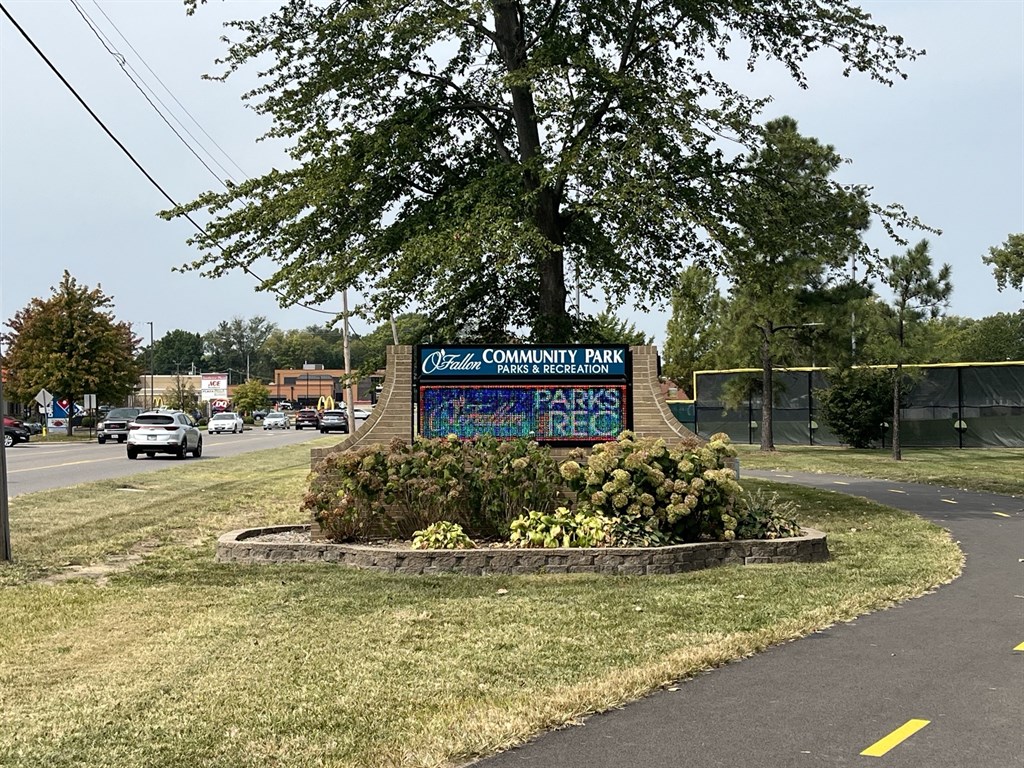 Facility List