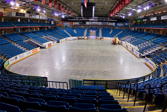 Facility List