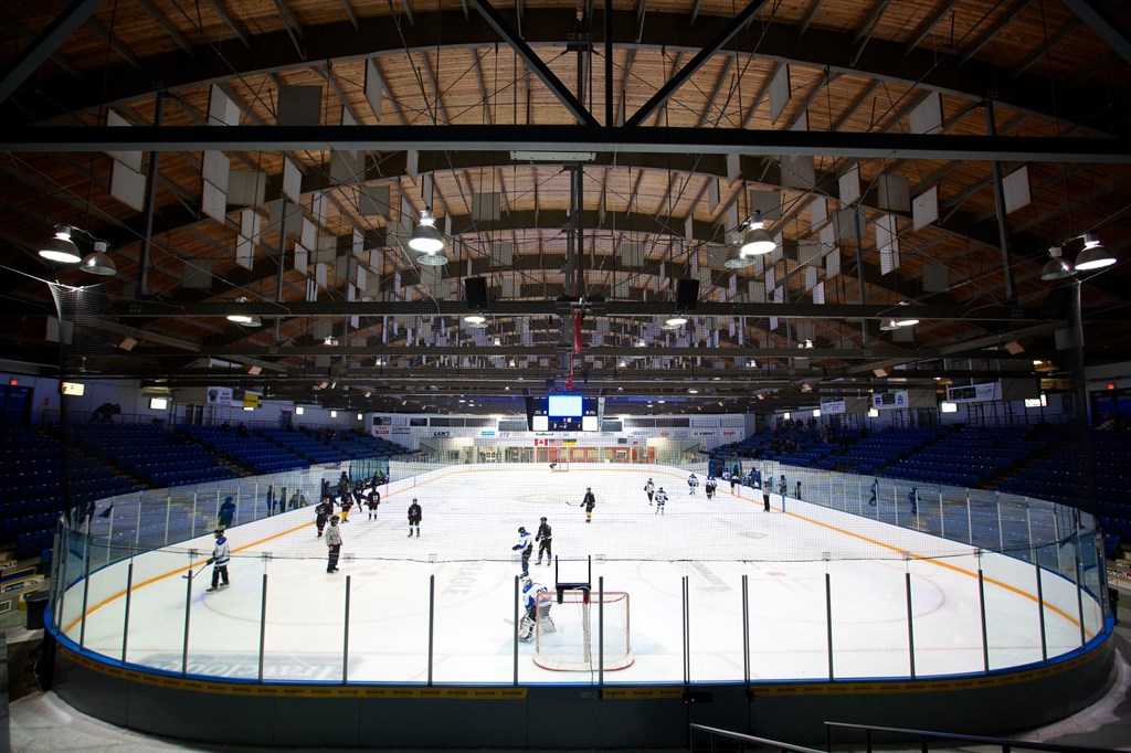 Facility List