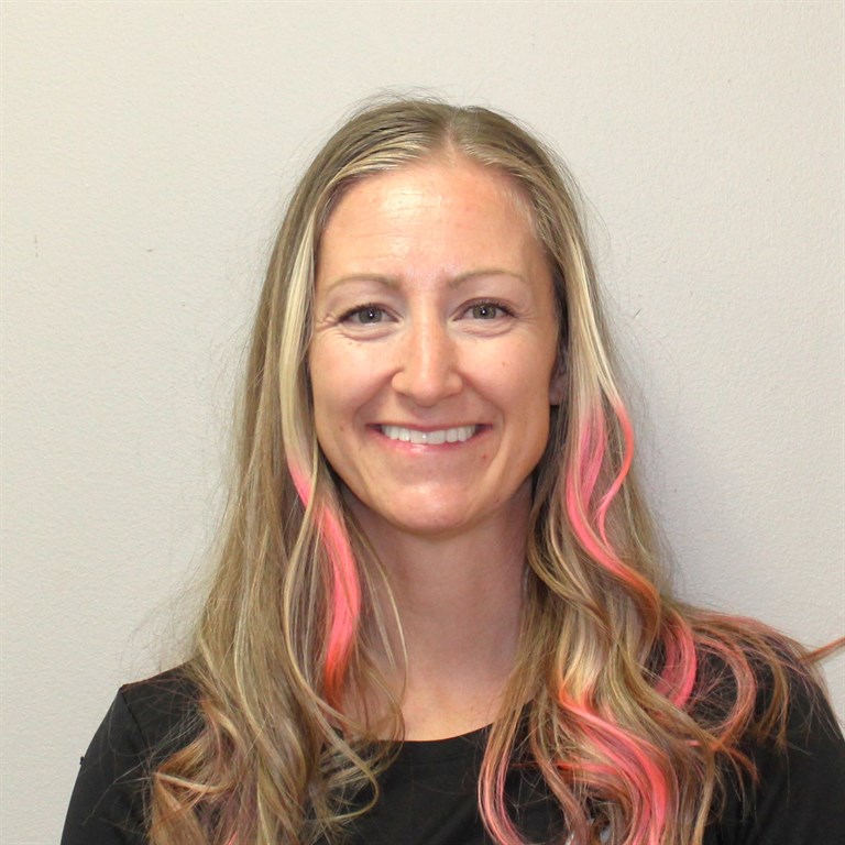 Cardio Strength Booking Page