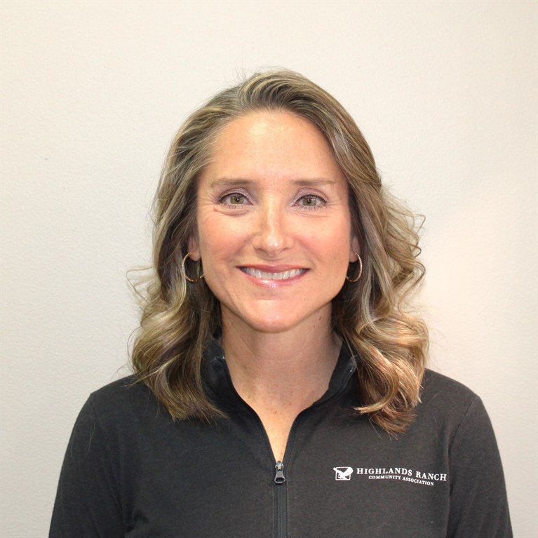 Cardio Strength Booking Page