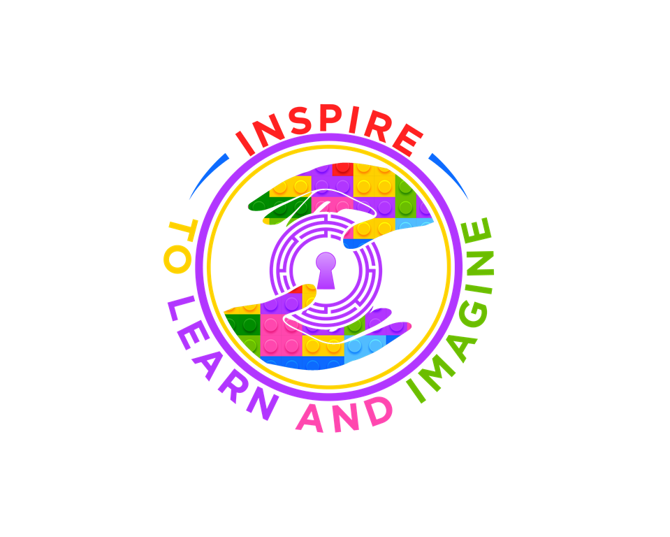 STEM Classes and Camps Booking Page