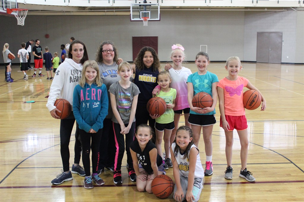 Leagues Booking Page