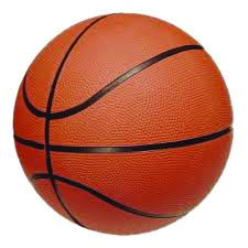 Basketball Booking Page