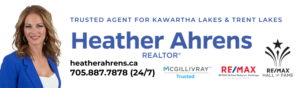 Free Holiday Public Skate courtesy of Heather Ahrens - Re/Max All-Stars ...