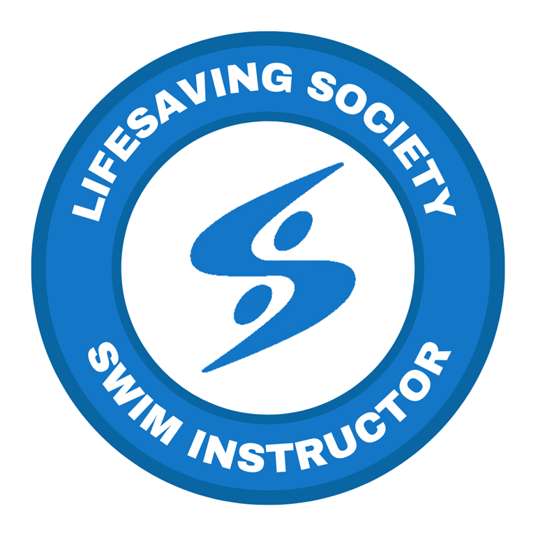 Aquatic Leadership Booking Page