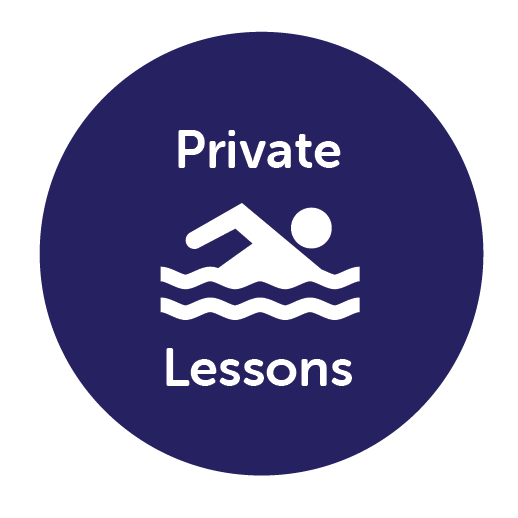 Aquatics YKAC Booking Page