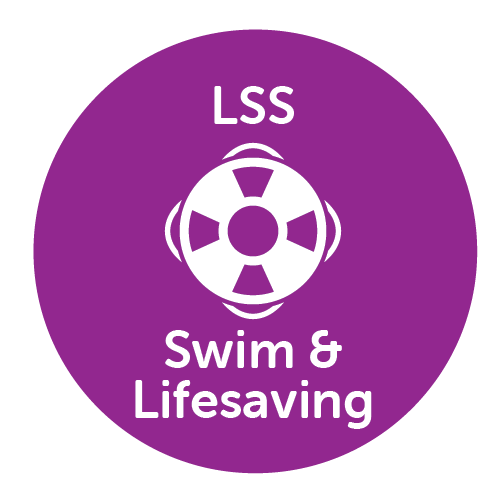 Aquatics YKAC Booking Page