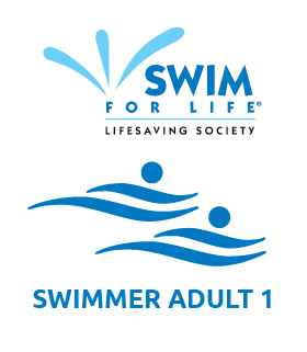 04 Adult & Teen - Swim Lessons Booking Page