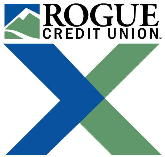 Military - Rogue X Gift Certificate