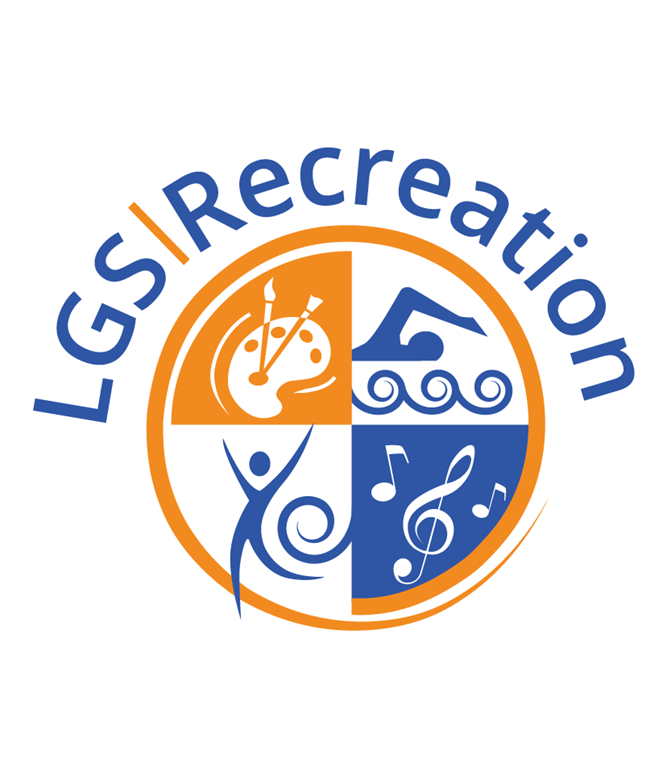 Pickleball Booking Page