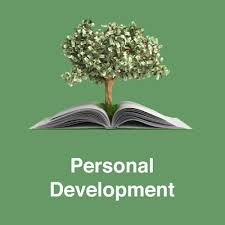 Enrichment Classes Booking Page