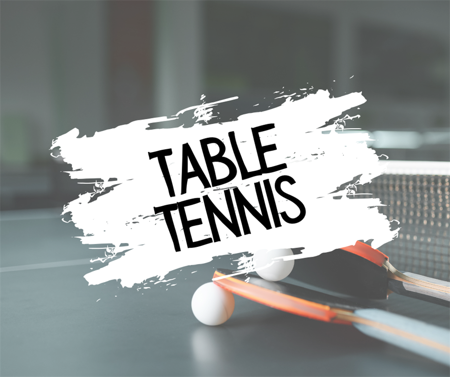 Sport Booking Page