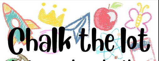 Art Workshops Booking Page