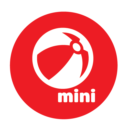 General Booking Page