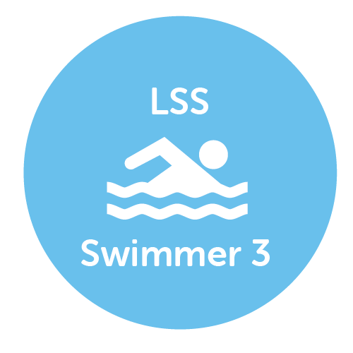 Children Booking Page