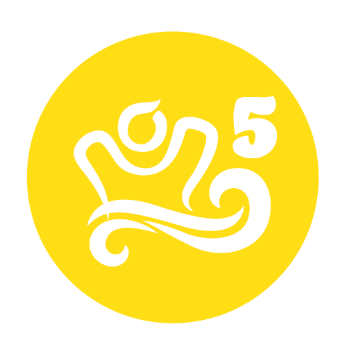 Preschool Booking Page