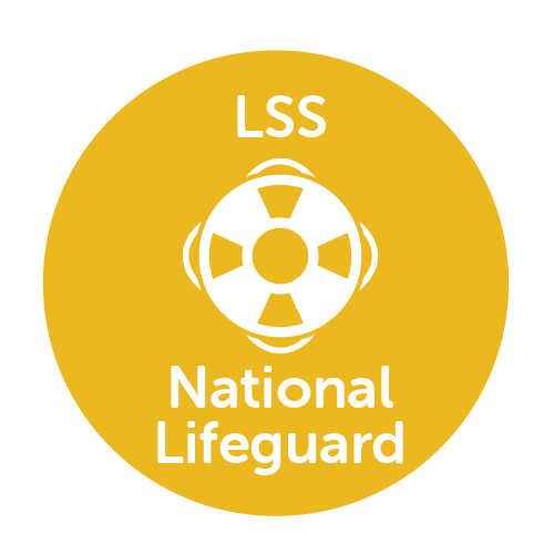 Leadership Booking Page