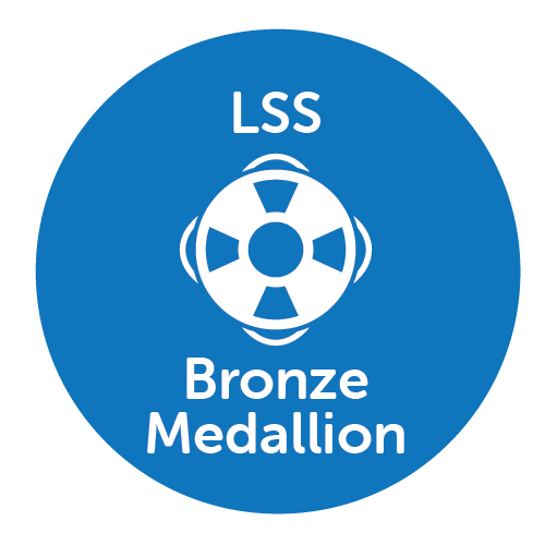 Leadership Booking Page