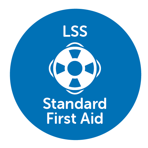 Leadership Booking Page