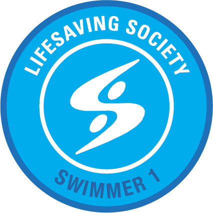 Swim Lessons LSS Booking Page