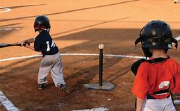 Sports Booking Page