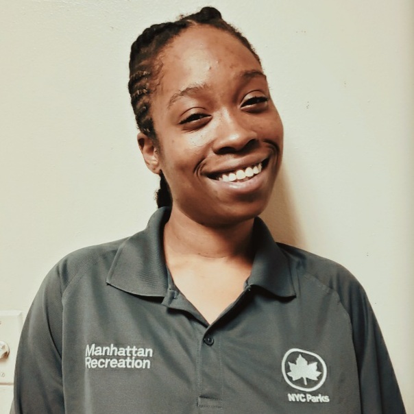 Ab Blast with Broodie