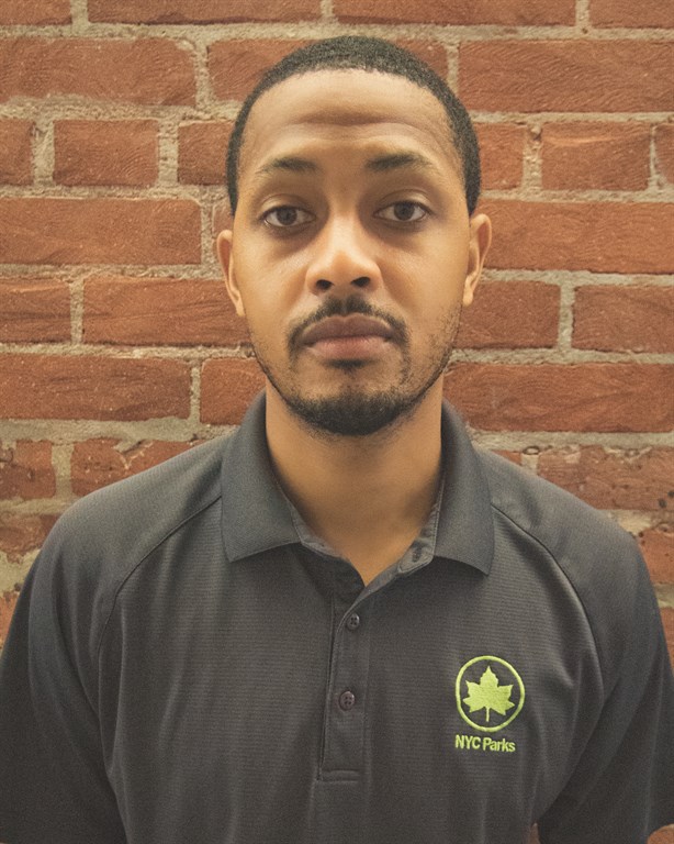 Teen Strength Conditioning