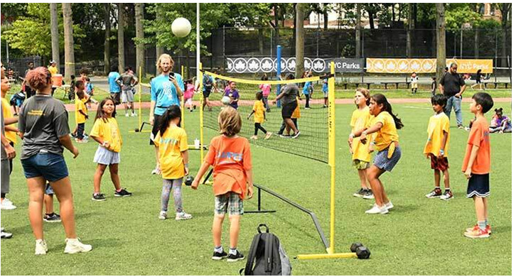 SSE: Basketball Skills & Drills | Intro to Basketball