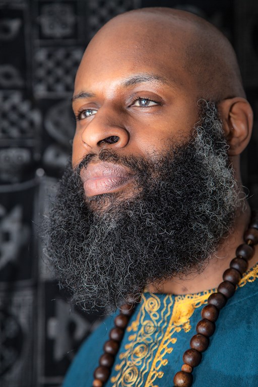 Concert: Sharp Radway
