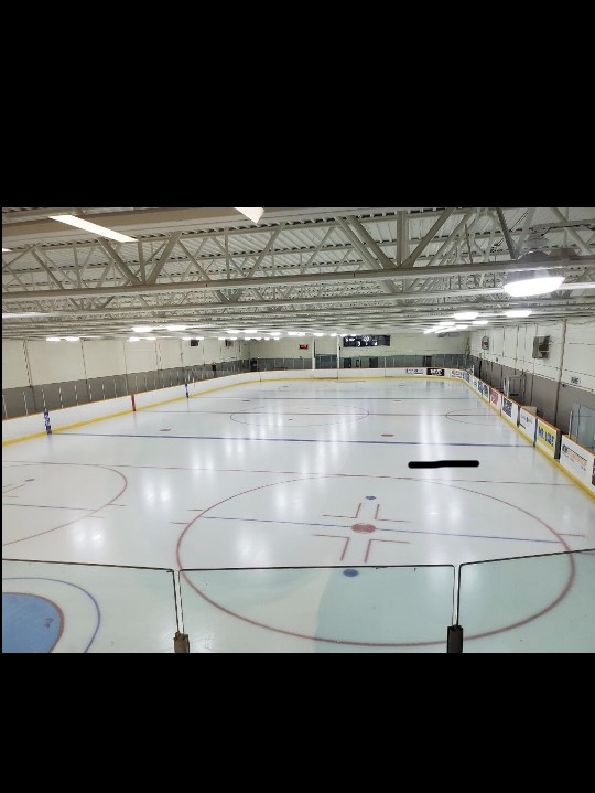Facility List