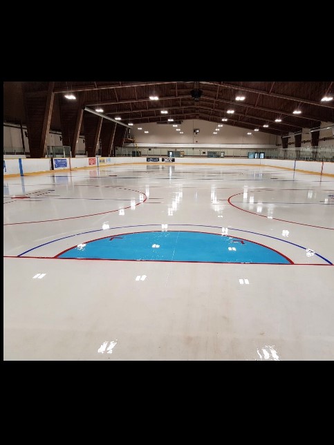Facility List