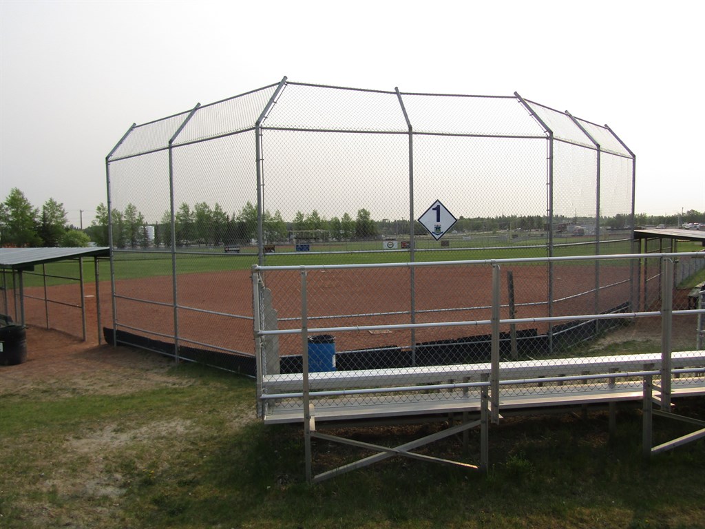 Facility List