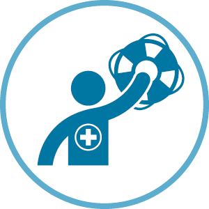 Leadership Booking Page