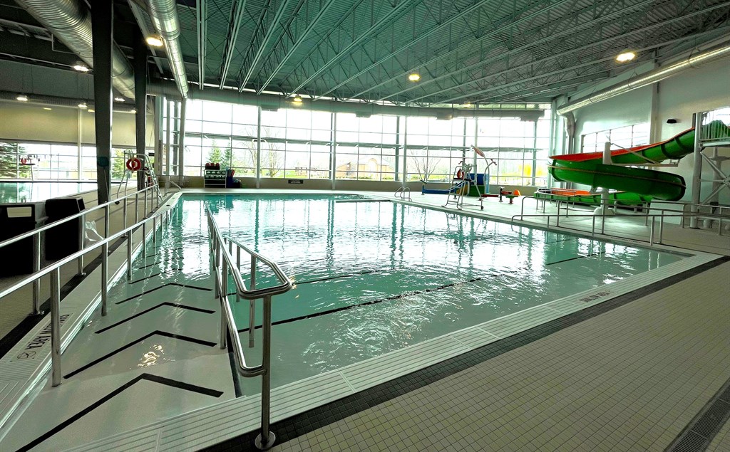 Facility List