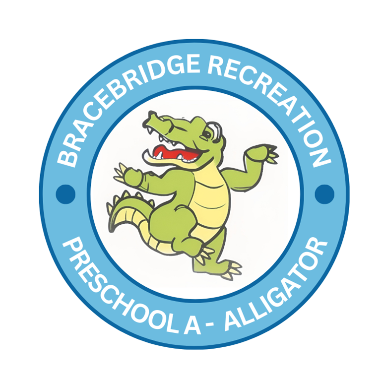 Preschool (Ages 3-5 yrs) Booking Page