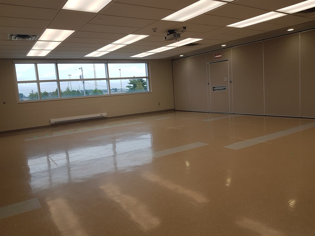 Facility List