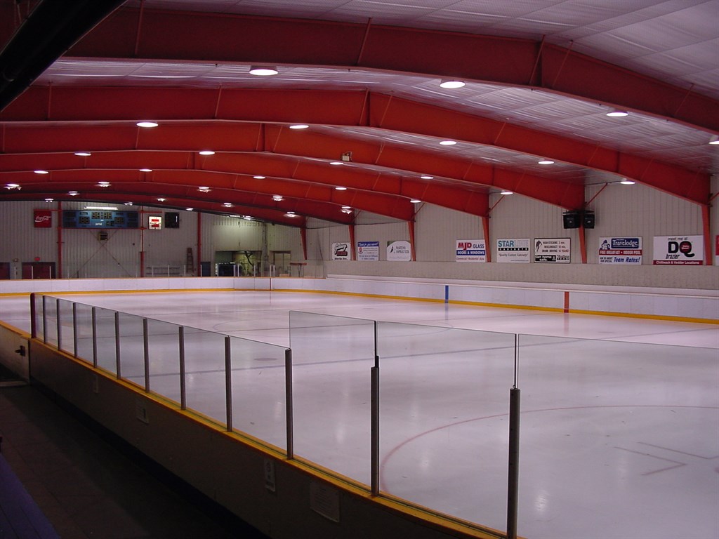 Facility List