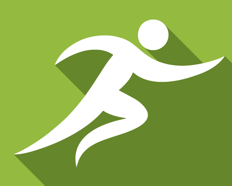 Township of Langley Membership Widget