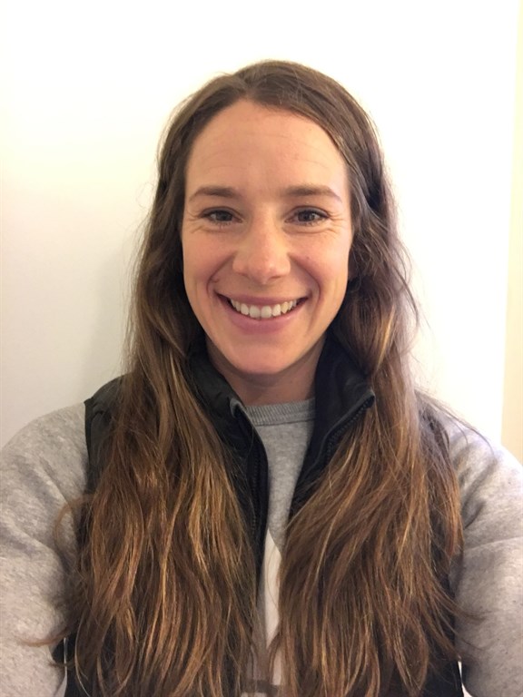 Fitness Class Drop-In (Advanced Reservation) Booking Page