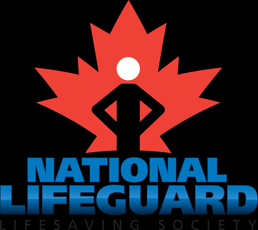 Advanced Aquatics Booking Page