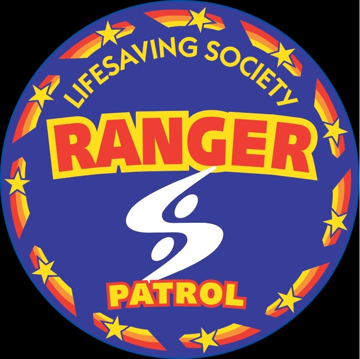 Lifesaving Society Swim Lessons- Swimmer (ages 5-13) Booking Page