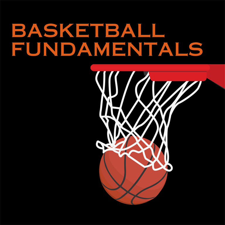 Recreation Programs Booking Page