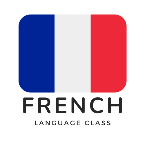 Recreation Programs Booking Page