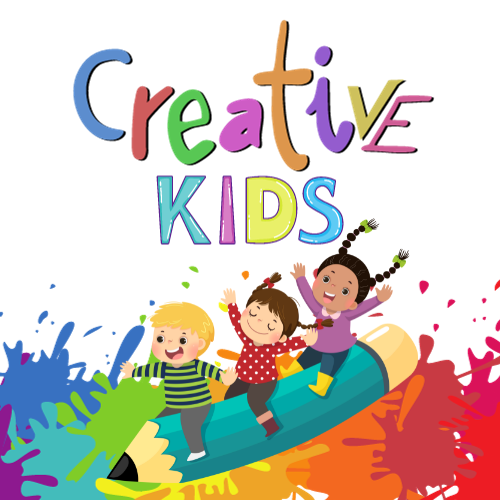 Recreation Programs Booking Page