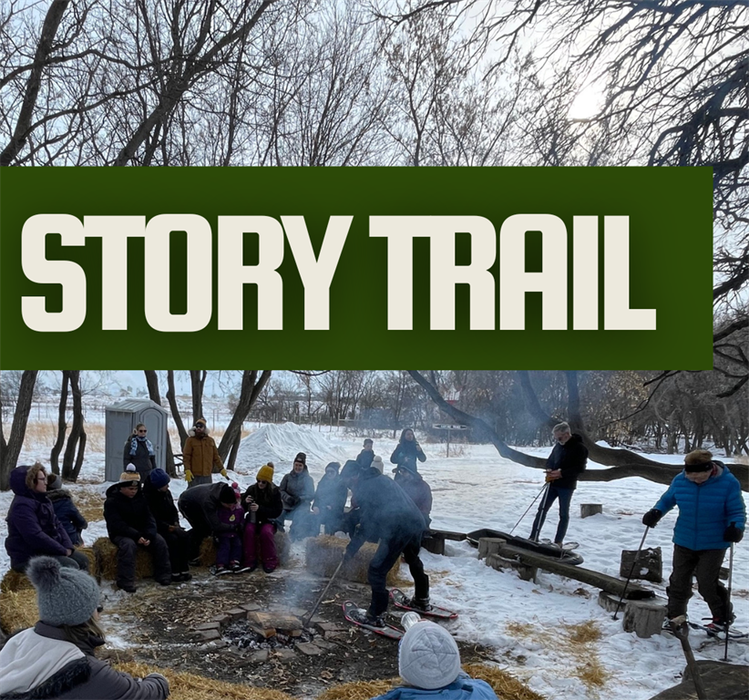 Recreation Programs Booking Page